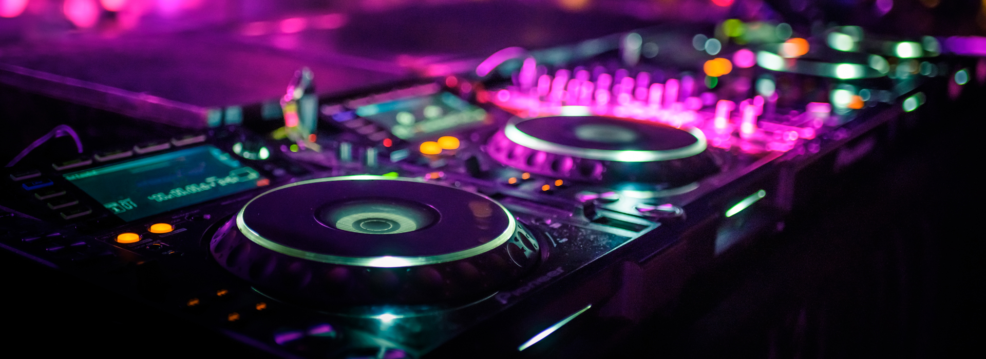 banner2 - آموزش دی جی DJMD