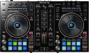 med_ddjrr-DJMD - آموزش دی جی DJMD