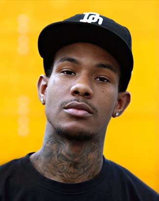 سبک ترپ (Trap) - آموزش دی جی DJMD